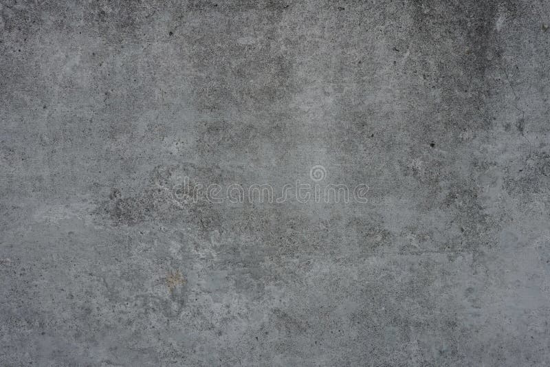 Texture Concrete Clean , Seamless Concrete Texture Background Stock ...