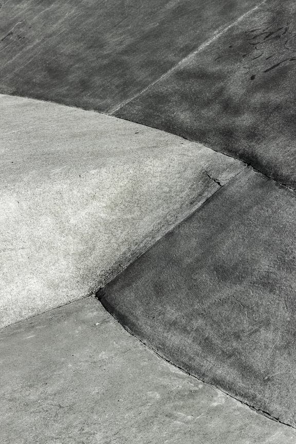 Texture of concrete stock image. Image of blue, texture - 163231101