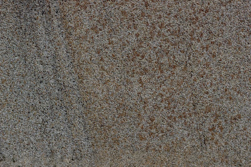 Texture of Concrete in Different Colors Stock Image - Image of concrete ...