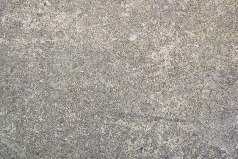 Texture concrete stock image. Image of concreten, walkwaynn - 40997557