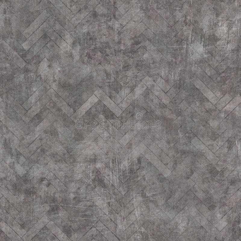 Texture Concrete Herringbone. Background High Quality Stock Image ...