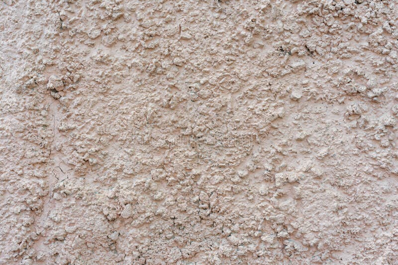 Concrete Rubble Texture Gray Stone Texture Of Concrete Wall Stock