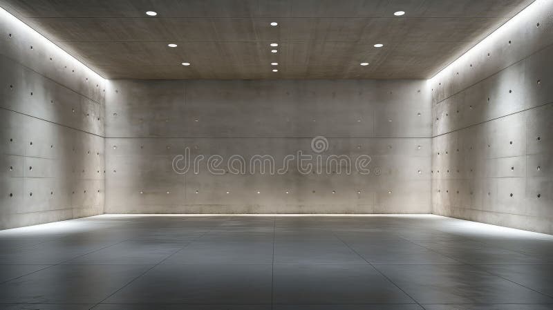 Texture concrete light stock illustration. Illustration of elegance ...