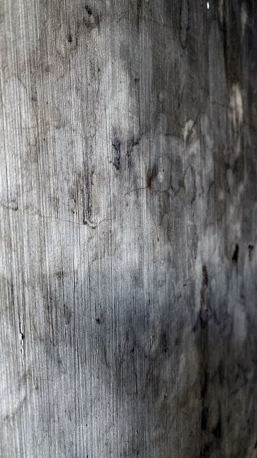 Texture of Concrete Material with Lines and Stains Stock Image - Image ...