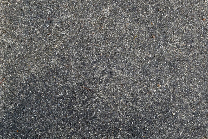 Damaged concrete texture stock photo. Image of closeup - 53167770