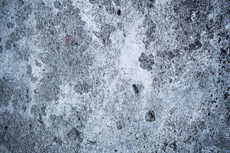 Texture of Concrete Old Unloaded Concrete Slab Stock Image - Image of ...