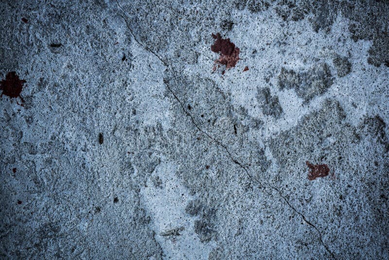 Texture of Concrete Old Unloaded Concrete Slab Stock Photo - Image of ...