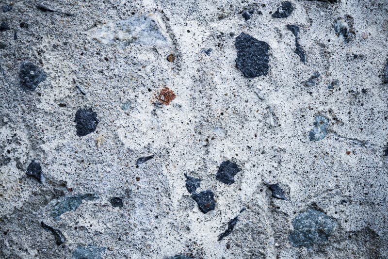 Texture of Concrete Old Unloaded Concrete Slab Stock Photo - Image of ...
