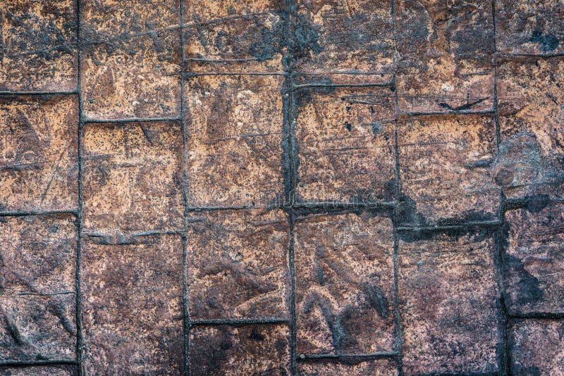 194 Gore Texture Stock Photos - Free & Royalty-Free Stock Photos from ...