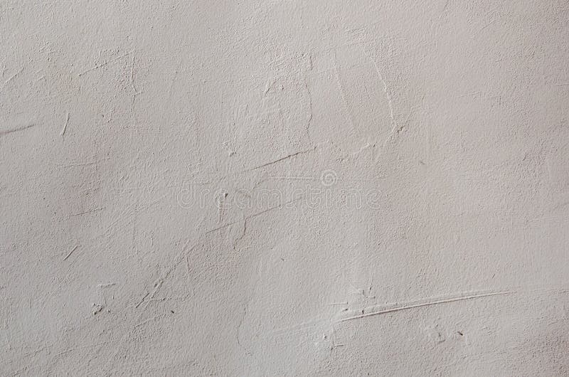 Texture of a Concrete Painted Wall Stock Image - Image of cracked ...