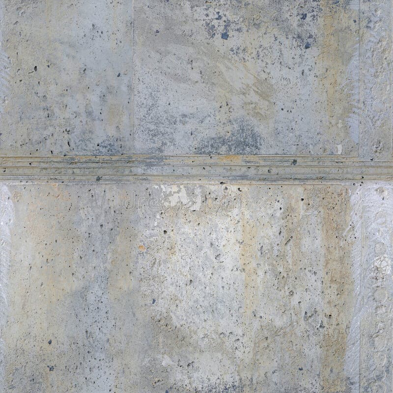 Texture Concrete . Background High Quality Stock Photo - Image of retro ...