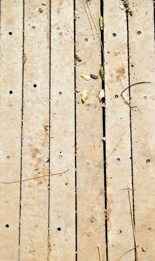 Texture Concrete Pillar Bridge Background 180127 0062 Stock Image ...