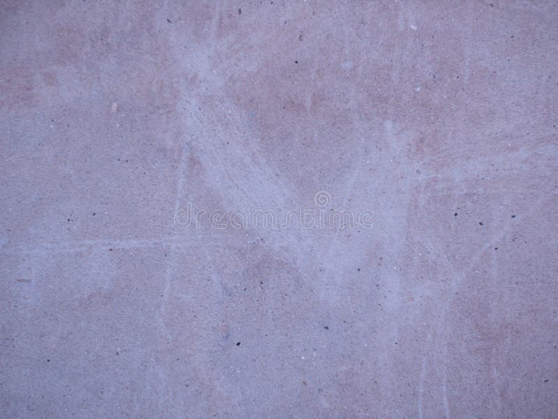 Texture of a Concrete Ragged Wall Stock Image - Image of urban ...