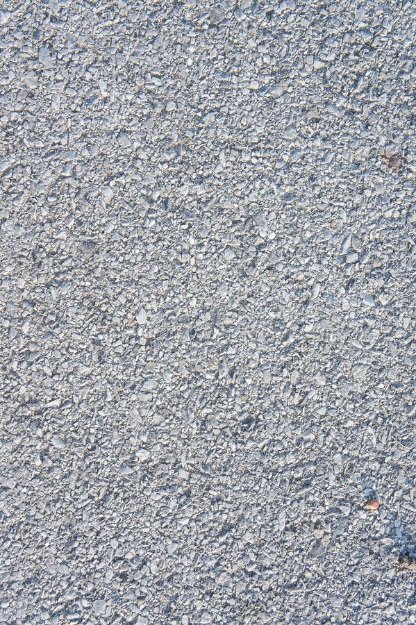 Texture Concrete Road Background Stock Photo - Image of design, pattern ...
