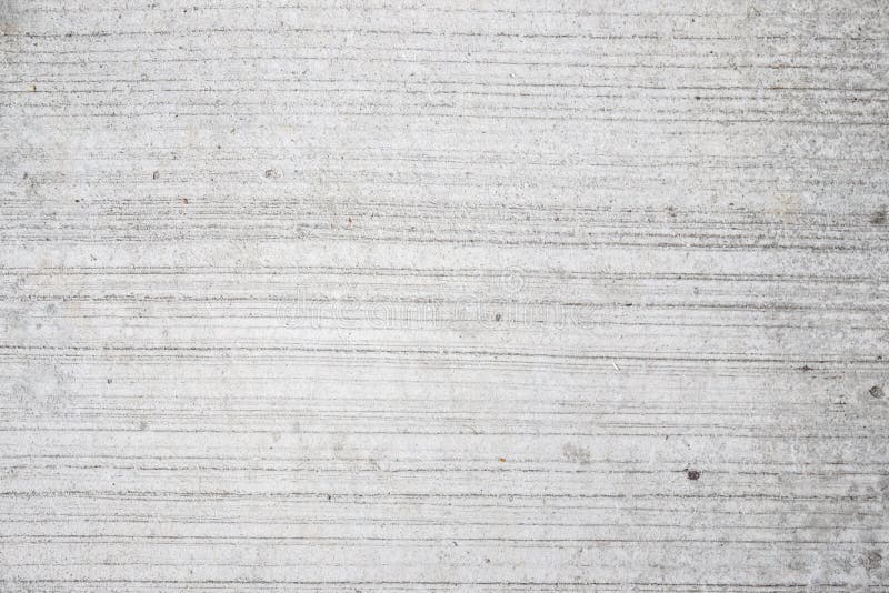 Texture of Concrete Road Background Stock Photo - Image of rough ...