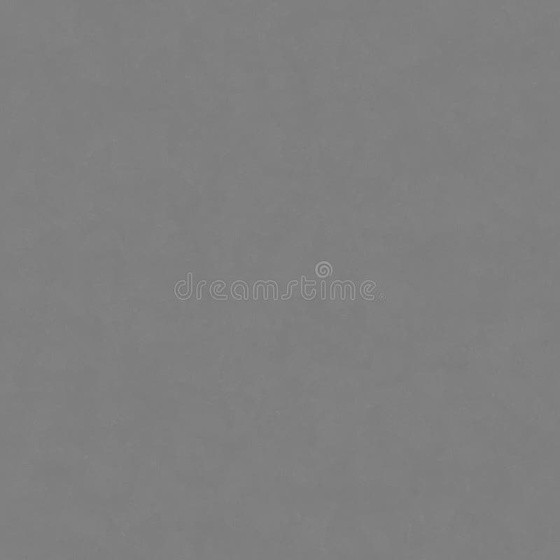 Texture Concrete Seamless, High Quality Stock Illustration ...