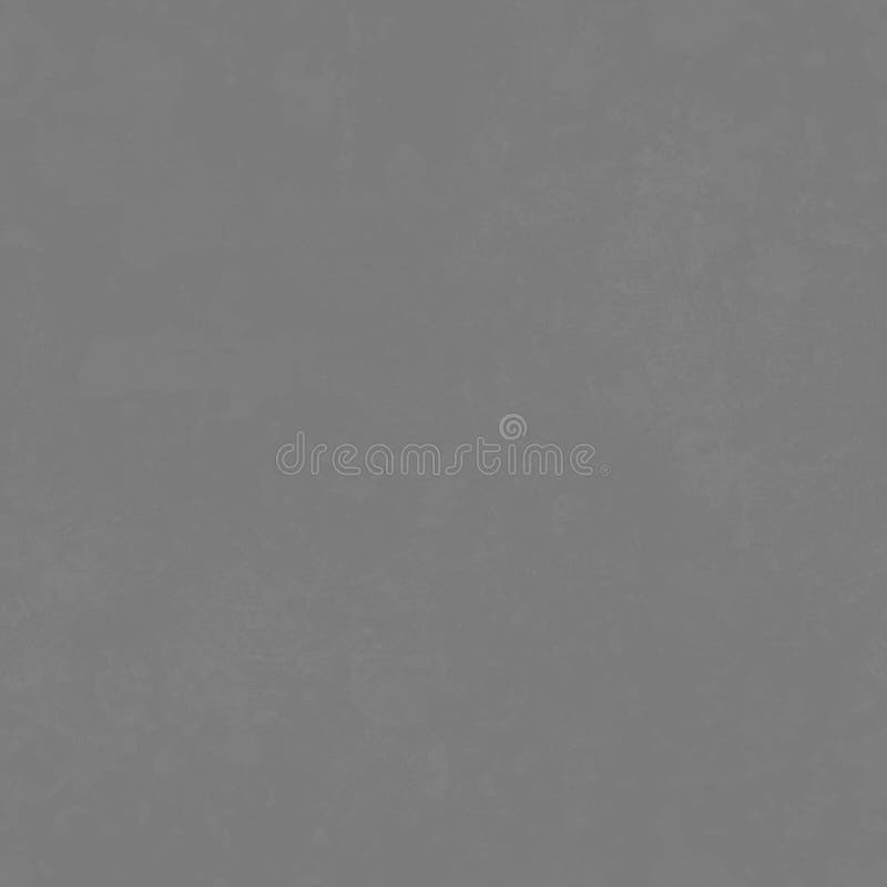 Texture Concrete Seamless, High Quality Stock Illustration ...
