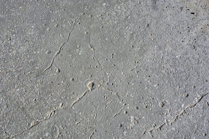 Texture of the Concrete Slab. Concrete Floor Stock Image - Image of ...