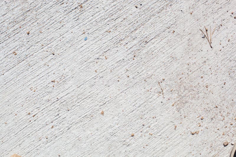 Texture of concrete slab. stock photo. Image of material - 92139290