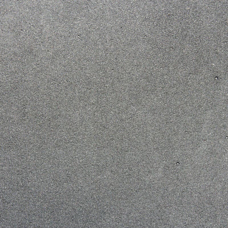 Concrete Flat Background.the Texture of Concrete.Smooth Concrete Wall ...