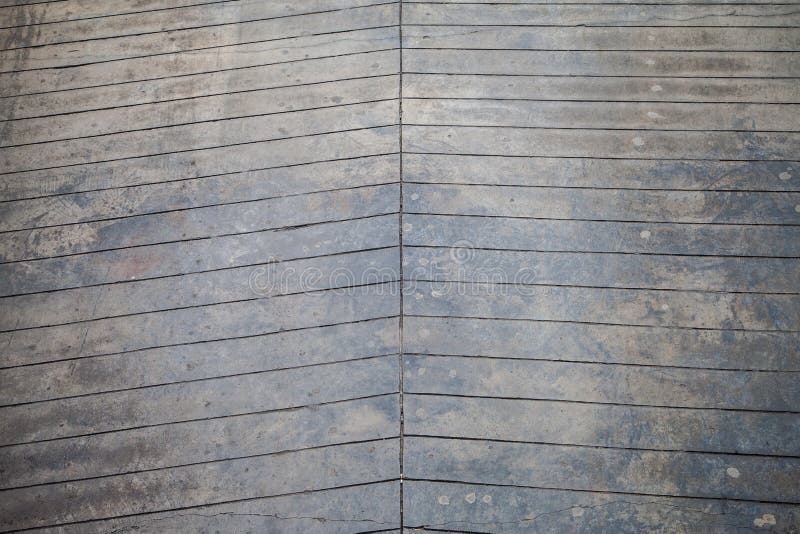 Texture of Concrete Street Road Ramp Stock Image - Image of hard ...