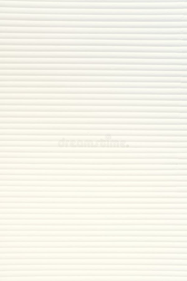 The Texture of Concrete with a Subtle Ripple Effect Gives the Surface a ...