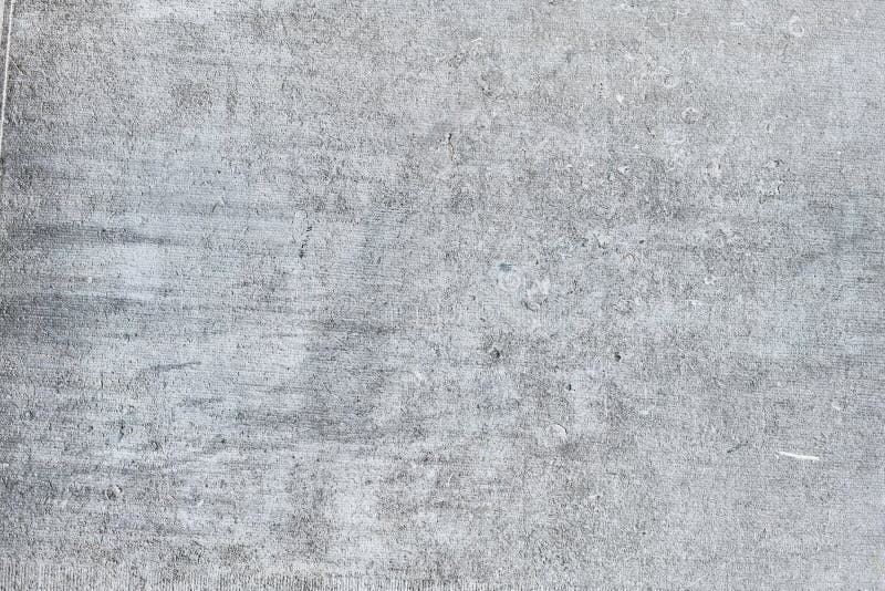 Texture of a Concrete Surface Stock Image - Image of material, rough ...