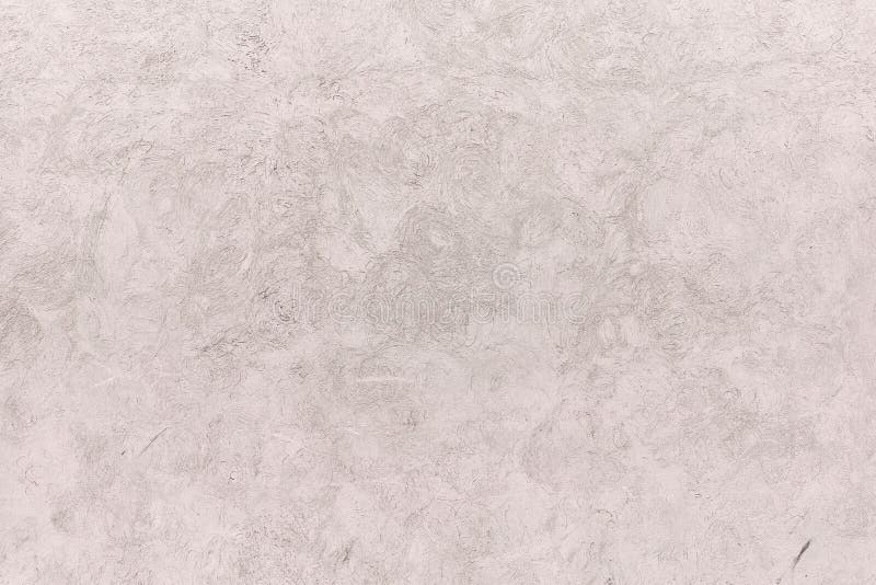 Texture of a Concrete Surface Stock Photo - Image of wall, rough: 259141170