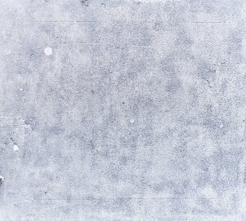 Texture of a Concrete Surface Stock Image - Image of concrete ...