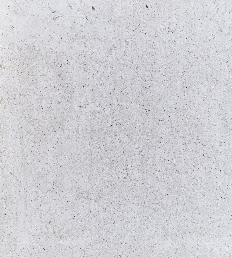 Texture of a Concrete Surface Stock Image - Image of rough ...