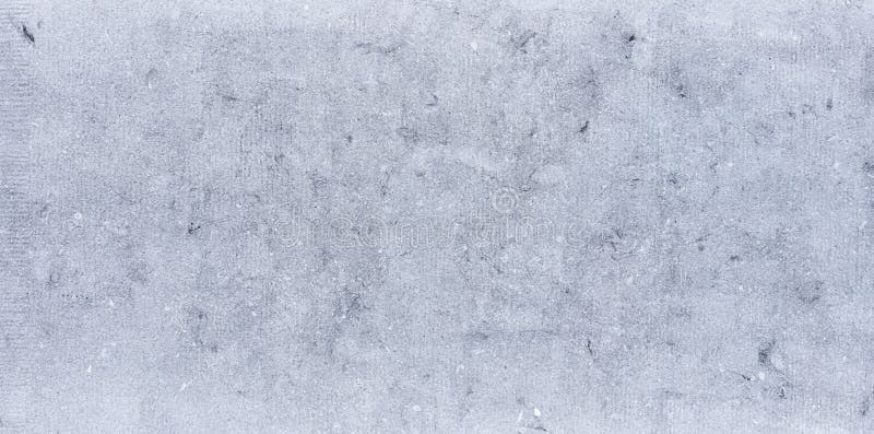 Texture of a Concrete Surface Stock Image - Image of rough, surface ...