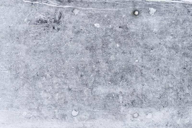 Texture of a Concrete Surface Stock Photo - Image of texture, cement ...