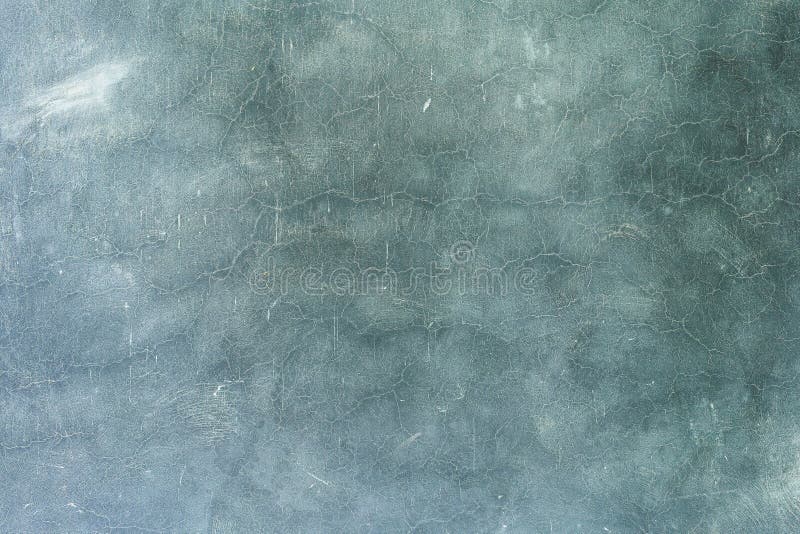 Texture of a Concrete Surface Stock Image - Image of surface, cement ...