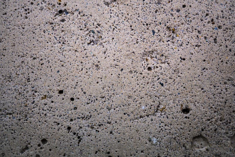 The texture of concrete stock image. Image of nature - 155404863