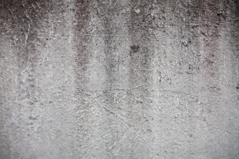 The Texture of the Concrete Stock Photo - Image of texture, gray: 178359850