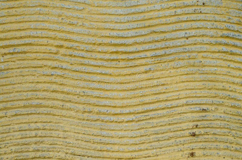 The Texture of Concrete. Textured Plaster. Cement Structure. Concrete ...