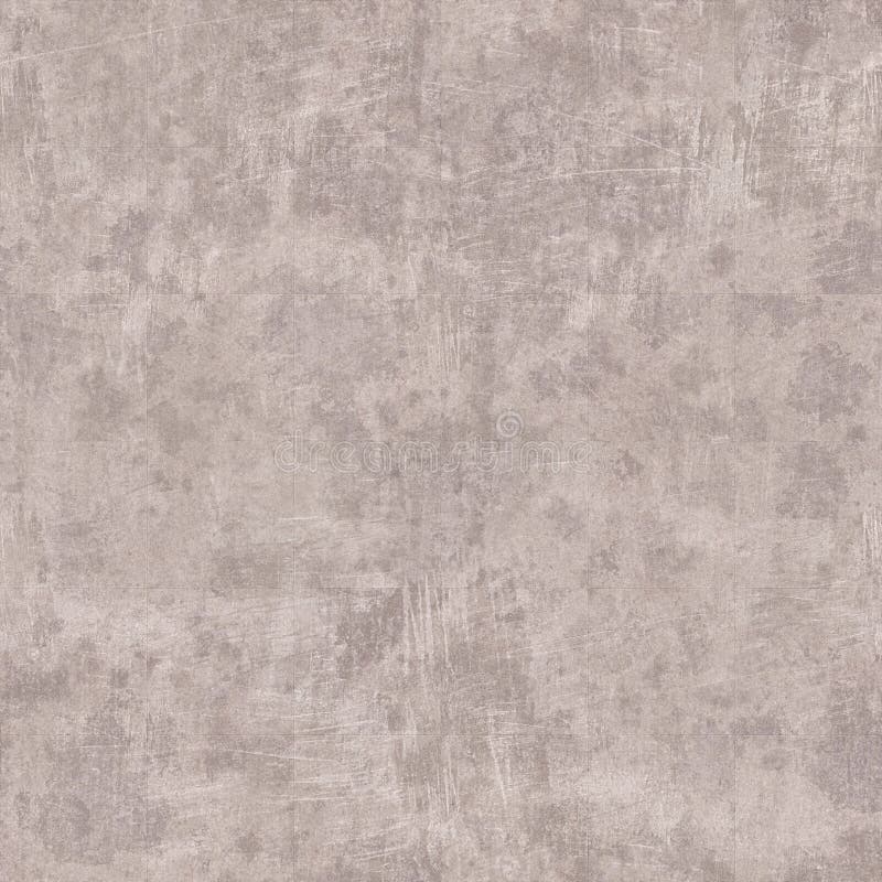 Texture Concrete Tiles. Background High Quality Stock Photo - Image of ...