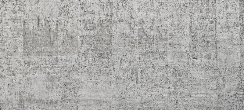 Texture Concrete Wall, Cemented Surface of the Building, Abstract ...