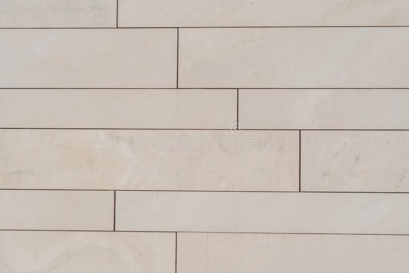 Texture of a Concrete Wall Cladding Stock Image - Image of textured ...