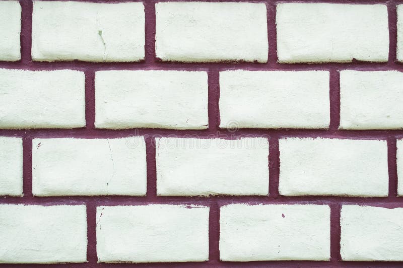 Texture Concrete Wall Contrast Colors Stock Image - Image of surface ...