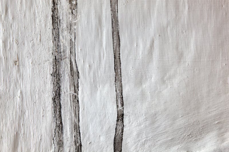 Texture of a Concrete Wall with Cracks and Scratches Which Can Be Used ...