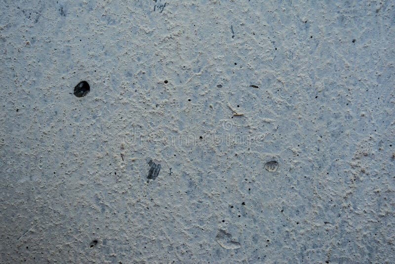 Texture Concrete Wall with Damages. Background. Stock Image - Image of ...
