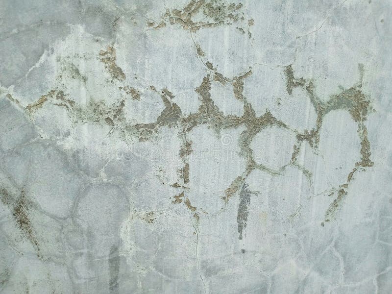 Texture Concrete Wall East Java Indonesia Stock Photos - Free & Royalty ...