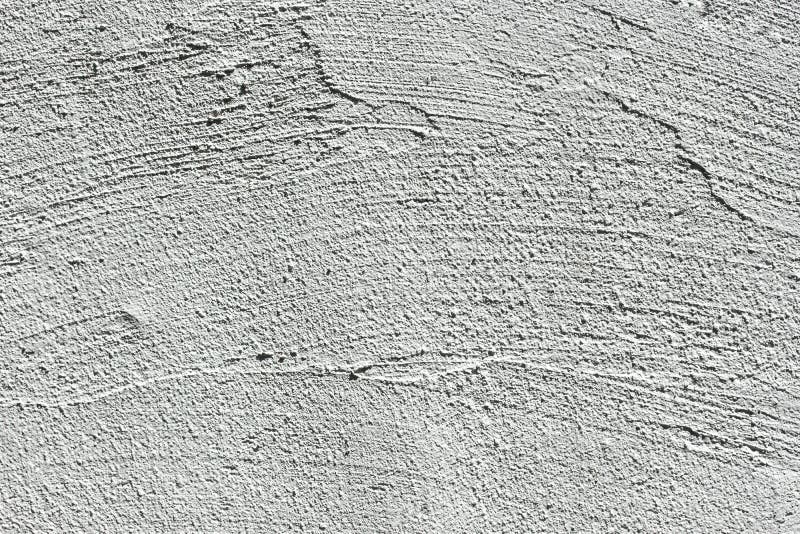 Texture Concrete Wall High Contrast Stock Photo - Image of background ...