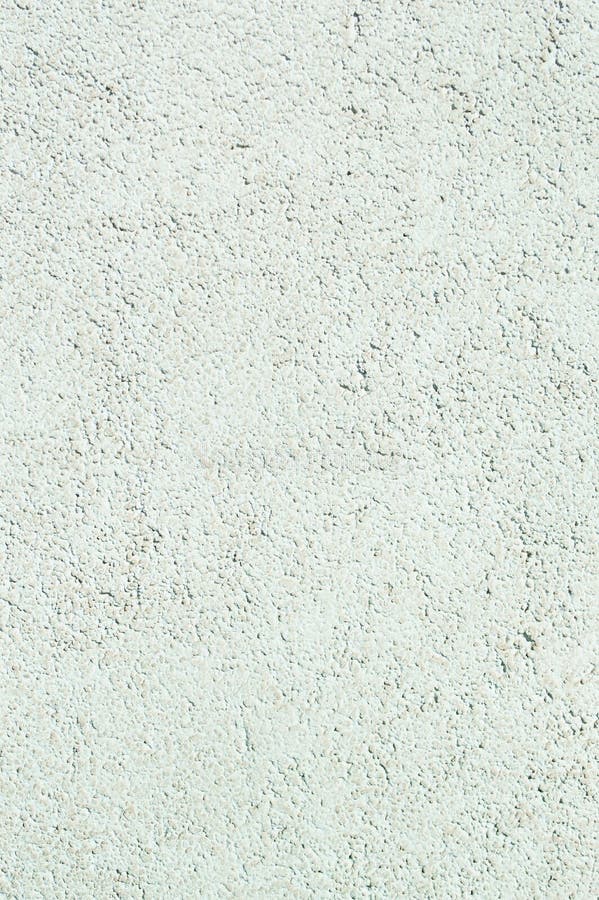 Texture Concrete Wall Neutral Colors Stock Photo - Image of design ...
