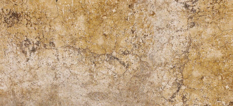 Texture of Concrete, Texture, Wall, Old Concrete Grunge Texture for ...