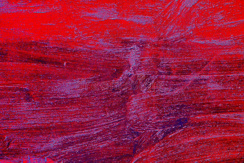Texture of a Concrete Wall with a Painted Layer of Plaster and Paint ... Texture of a Concrete Wall with a Painted Layer of Plaster and Paint ...
