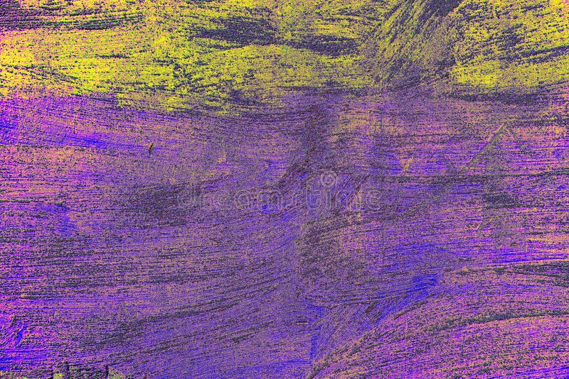 Texture of a Concrete Wall with a Painted Layer of Plaster and Paint ... Texture of a Concrete Wall with a Painted Layer of Plaster and Paint ...
