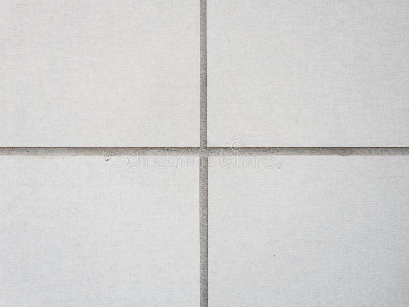 Texture of a Concrete Wall with Slabs Stock Image - Image of concrete ...