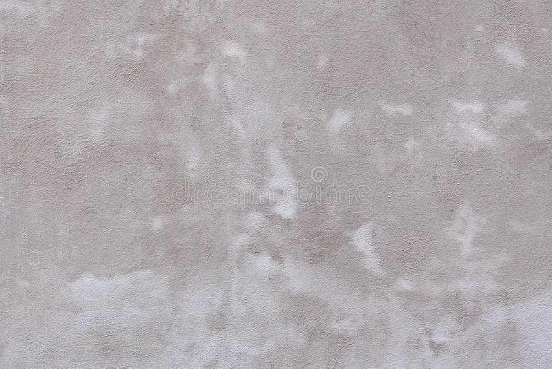 Dirty Concrete Slab Texture Stock Image - Image of rough, textured ...